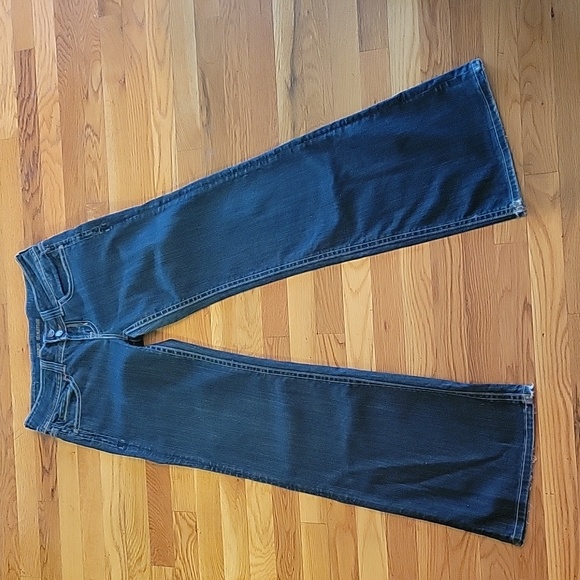 MEK | Jeans | Mek Denim Womens Flair Jeans J14 | Poshmark